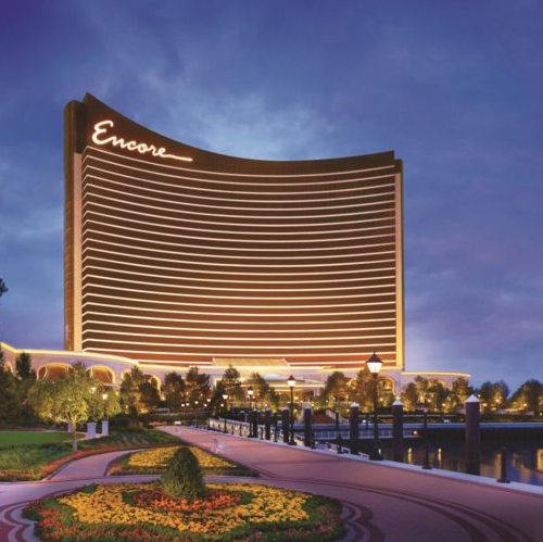 Program, Seminar & Project Spotlight Committee