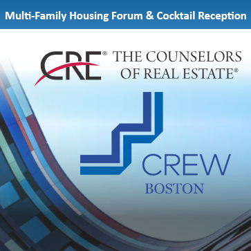 Program, Seminar & Project Spotlight Committee