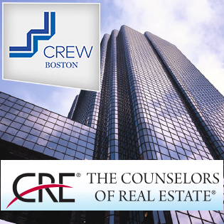 Program, Seminar & Project Spotlight Committee