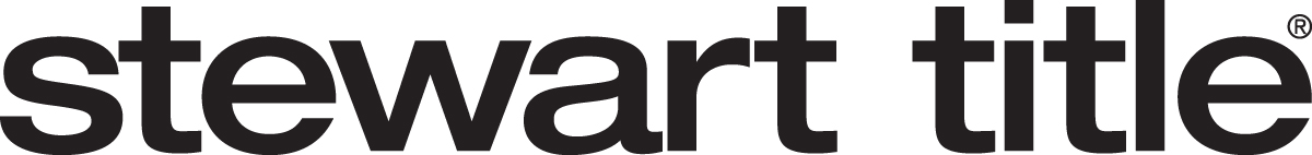 Home [www.crewboston.org]